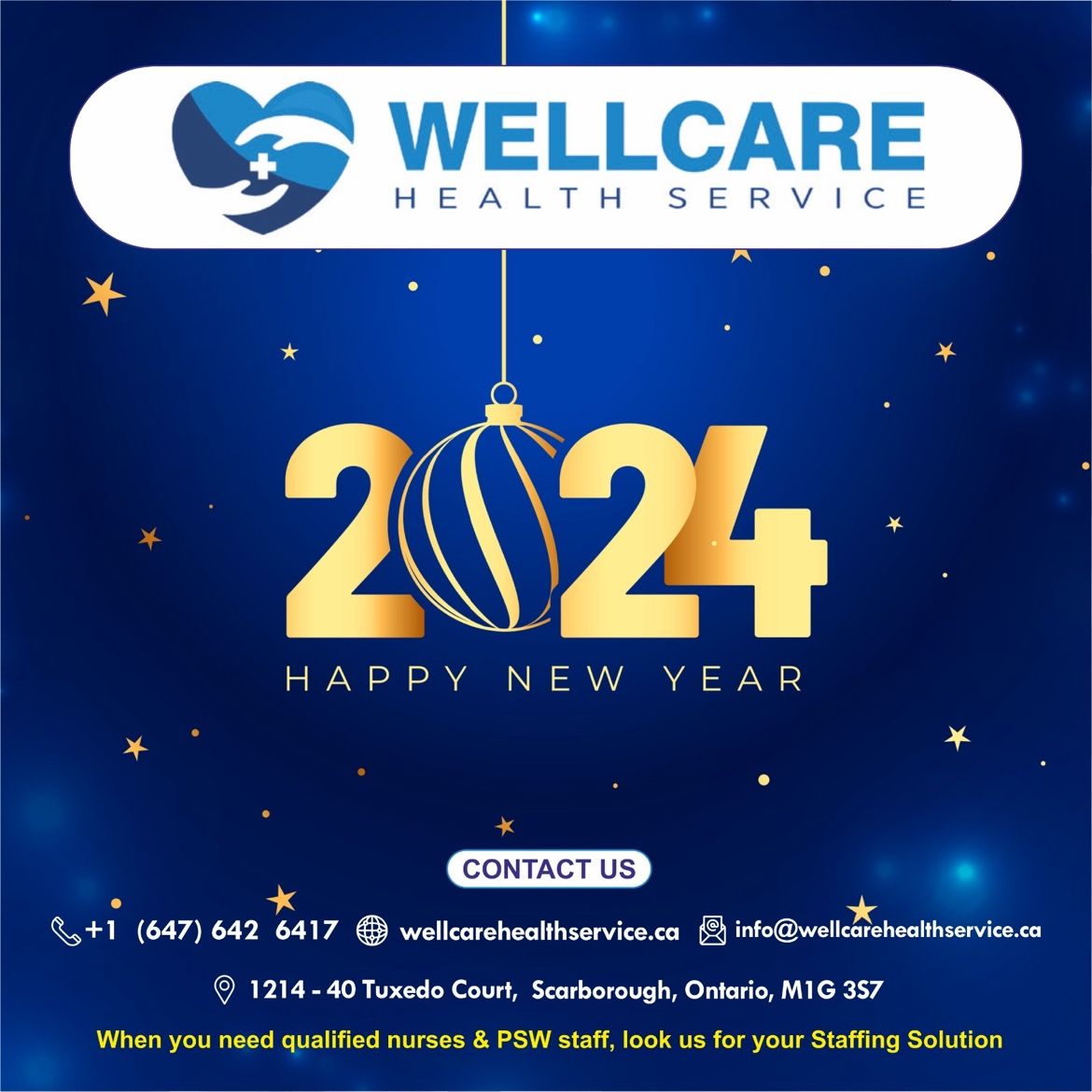 Krunal Dave on LinkedIn: #ontariocanada #longtermcare #hospitals # ... Krunal Dave on LinkedIn: #ontariocanada #longtermcare #hospitals # ...