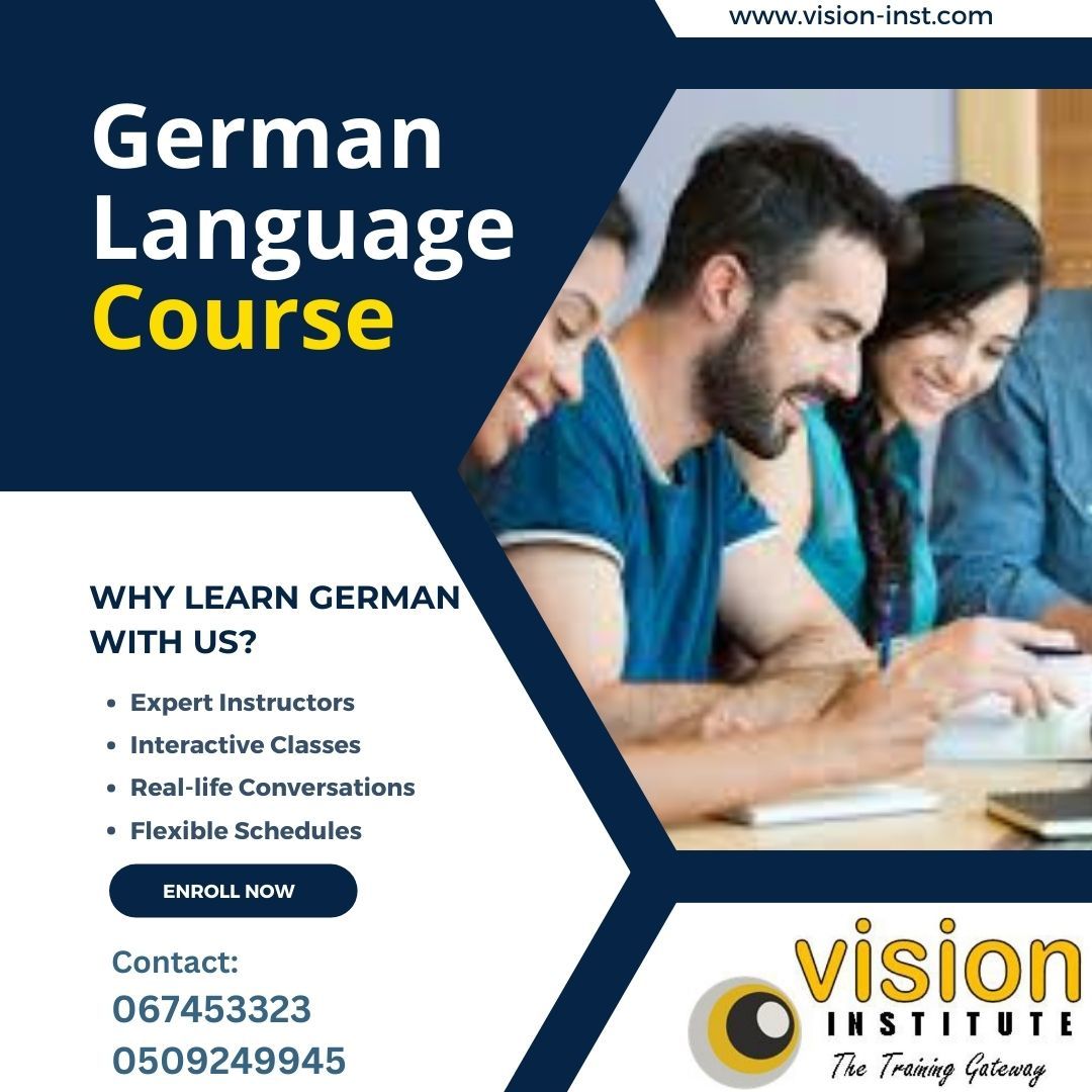 Latheef Palayi on LinkedIn: #german #french #arabic #english # ... Latheef Palayi on LinkedIn: #german #french #arabic #english # ...