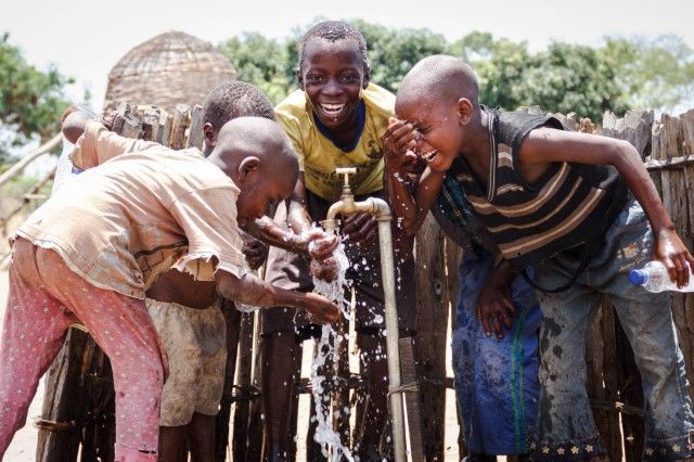 Norwegian Church Aid / Kirkens Nødhjelp on LinkedIn: Head of Operations ... Norwegian Church Aid / Kirkens Nødhjelp on LinkedIn: Head of Operations ...