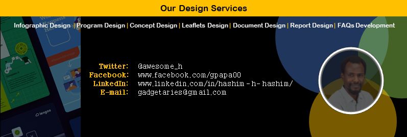 Hashim H Hashim on LinkedIn: Patronize.. 🙏 Hashim H Hashim on LinkedIn: Patronize.. 🙏