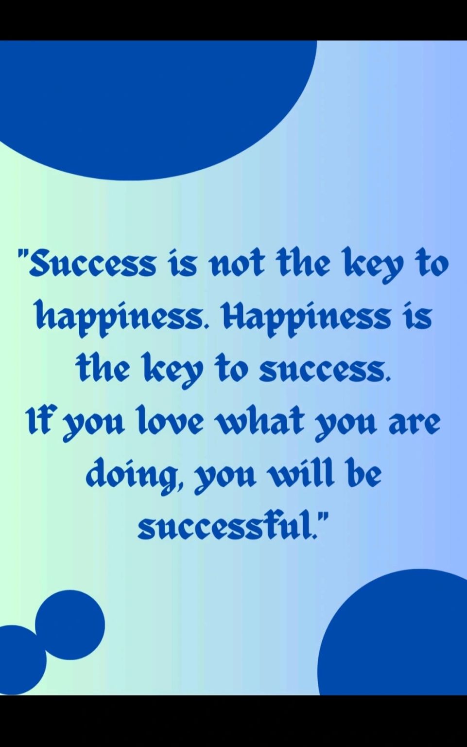 Abhishek Pratap Singh Rathore on LinkedIn: Successful 🏻 Abhishek Pratap Singh Rathore on LinkedIn: Successful 🏻