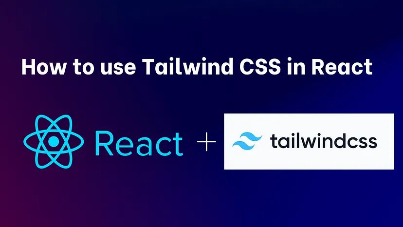 Adeel Memon on LinkedIn: Specializing in harnessing Tailwind CSS ... Adeel Memon on LinkedIn: Specializing in harnessing Tailwind CSS ...