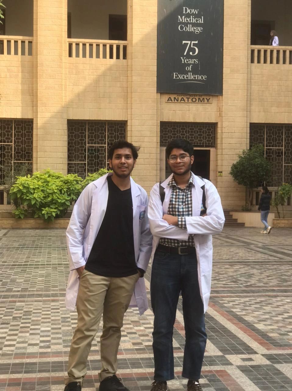 shaheer shahid on LinkedIn: Alhumdulillah,Alhumdulillah By the grace of ... shaheer shahid on LinkedIn: Alhumdulillah,Alhumdulillah By the grace of ...
