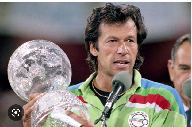 Muhammad Naeem wazir on LinkedIn: winner Muhammad Naeem wazir on LinkedIn: winner