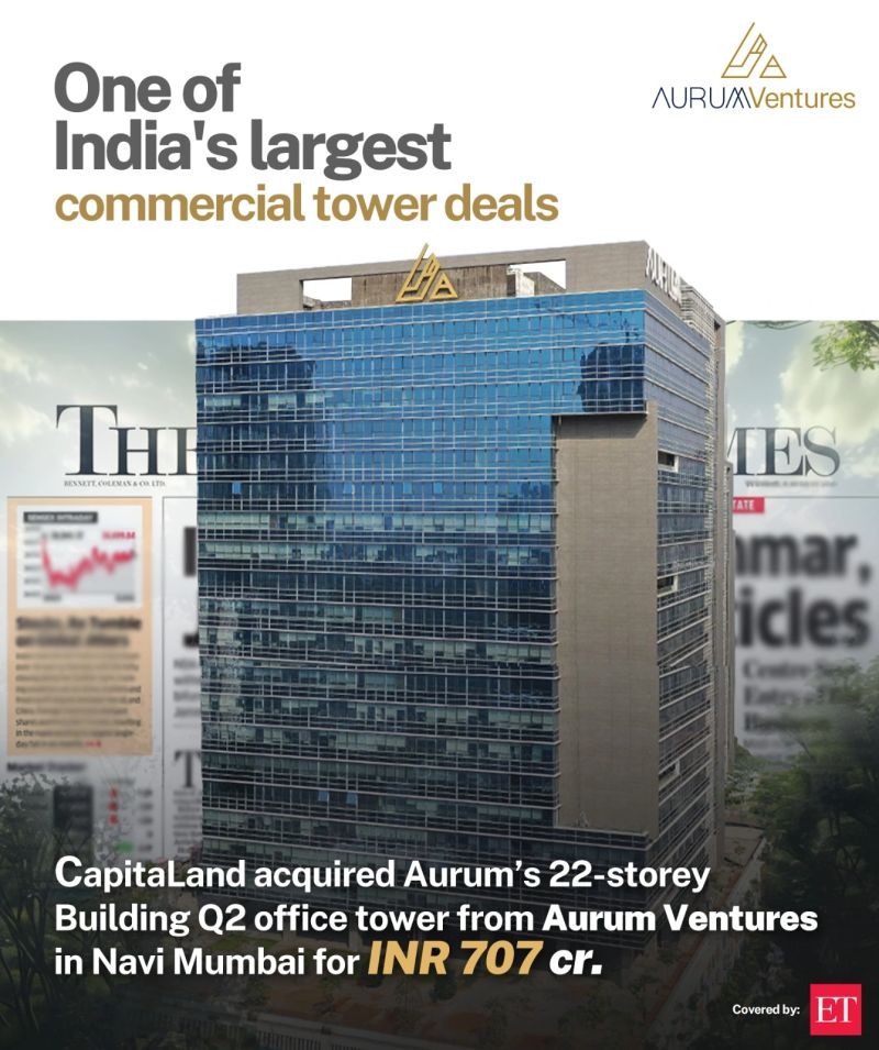 Sandeep Tiwari posted on LinkedIn Sandeep Tiwari posted on LinkedIn