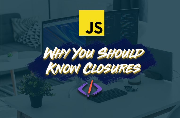 Sayyed Sajid on LinkedIn: #javascript #javascriptdeveloper Sayyed Sajid on LinkedIn: #javascript #javascriptdeveloper
