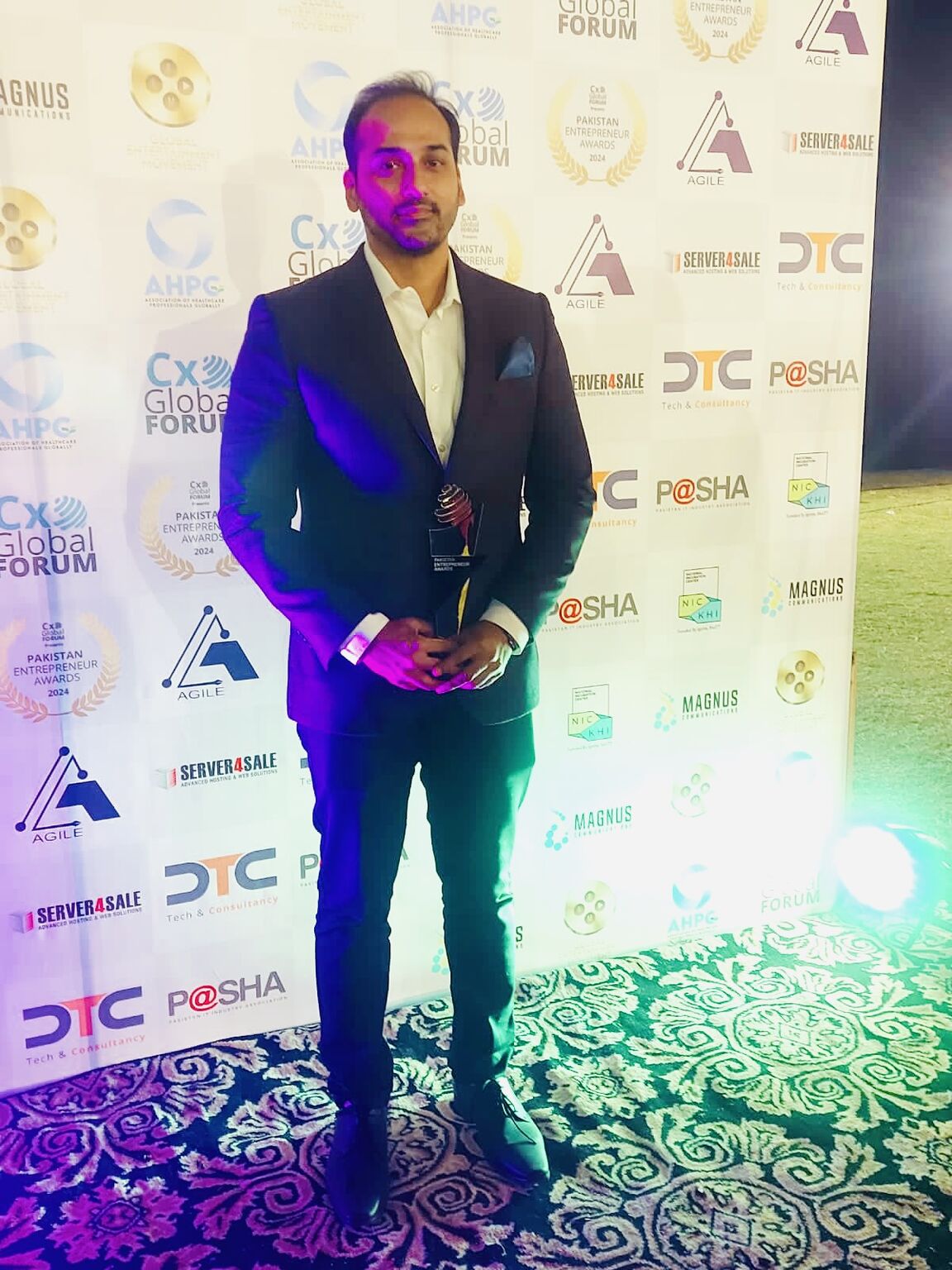 MUHAMMAD ALI(CCIE,CISA,CISSP,PMP,TOGAF,AWS,Azure,SDWAN) on LinkedIn: # ... MUHAMMAD ALI(CCIE,CISA,CISSP,PMP,TOGAF,AWS,Azure,SDWAN) on LinkedIn: # ...