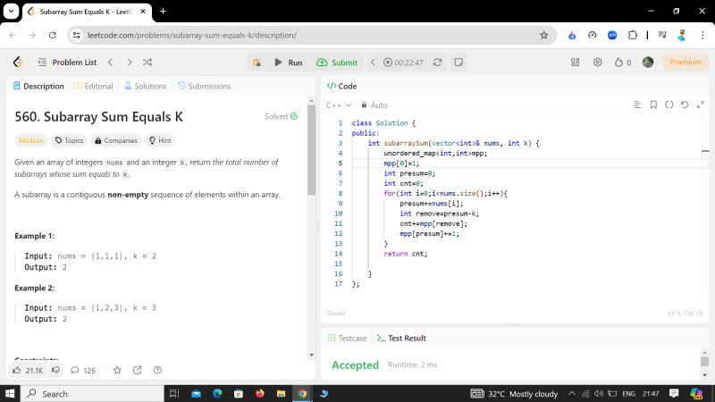 Bholeram Patidar on LinkedIn: #100daysofcodechallenge Bholeram Patidar on LinkedIn: #100daysofcodechallenge