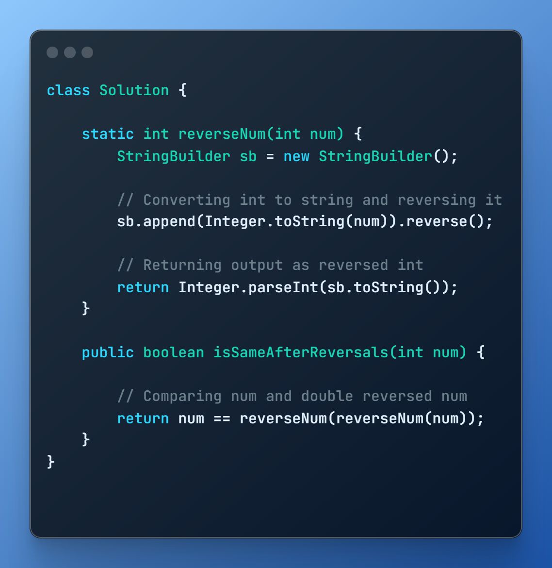 Ankur Kumar Rai on LinkedIn: #leetcode #dsa #happycoding # ... Ankur Kumar Rai on LinkedIn: #leetcode #dsa #happycoding # ...