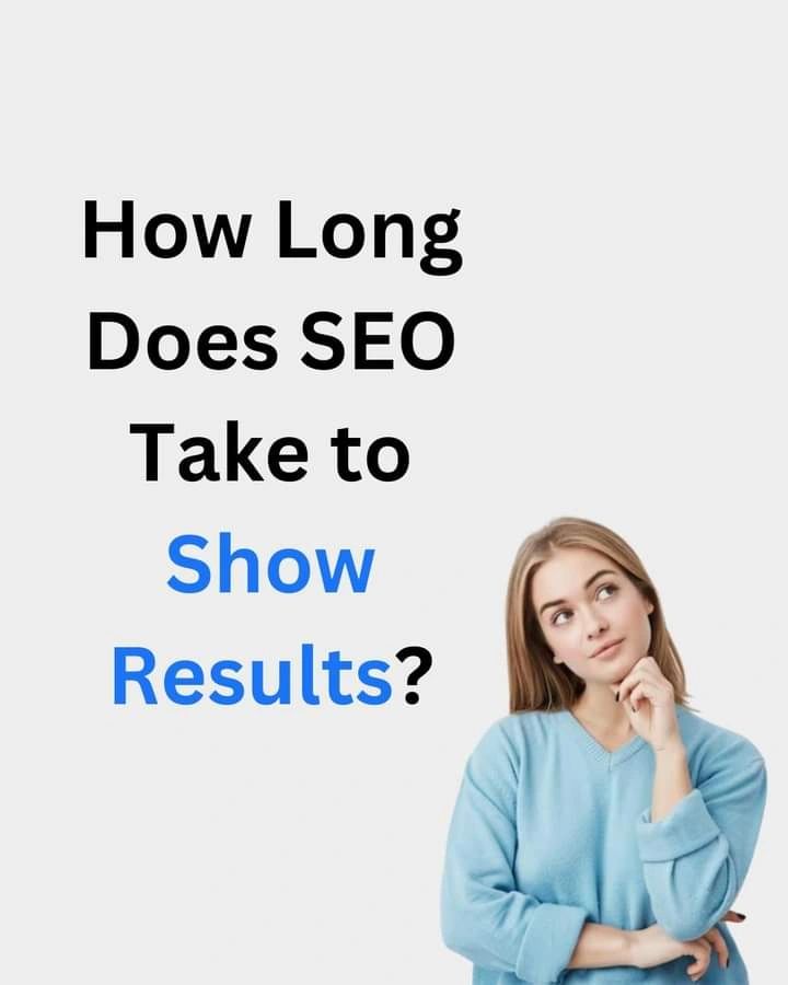 Ahtisham Zafar on LinkedIn: #rankhigher #tipsdigitalmarketing # ... Ahtisham Zafar on LinkedIn: #rankhigher #tipsdigitalmarketing # ...