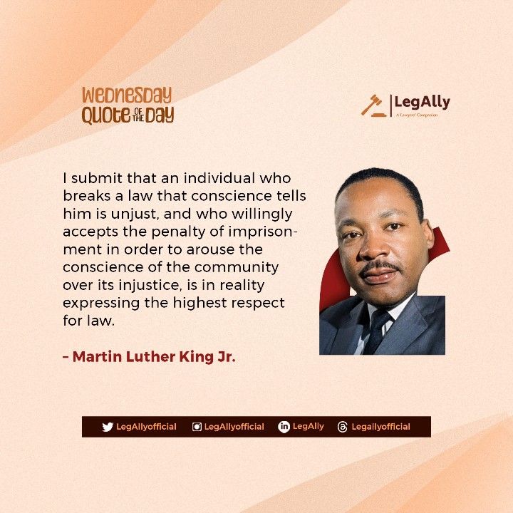 Ikenna Sylvestre Okafor posted on LinkedIn Ikenna Sylvestre Okafor posted on LinkedIn