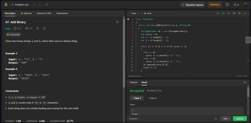 Yash Doshi on LinkedIn: #100daysofcodechallenge #100daysofcode ... Yash Doshi on LinkedIn: #100daysofcodechallenge #100daysofcode ...
