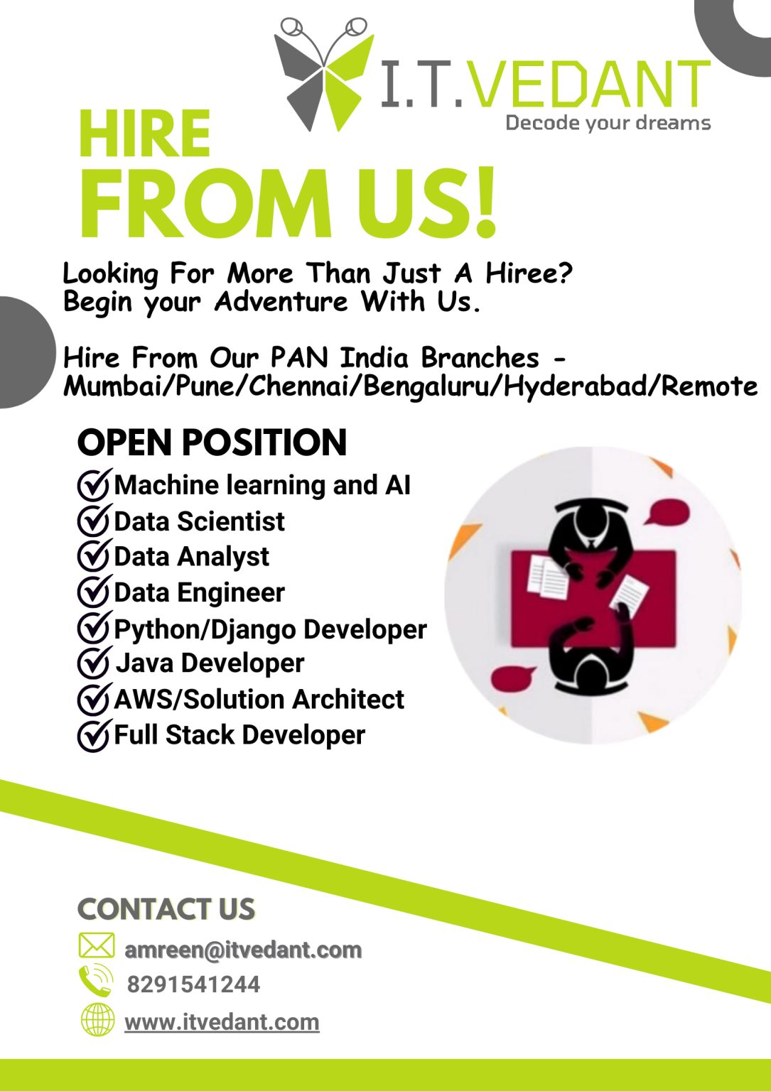 Rohit Chavan on LinkedIn: #education #python #datascientist # ... Rohit Chavan on LinkedIn: #education #python #datascientist # ...