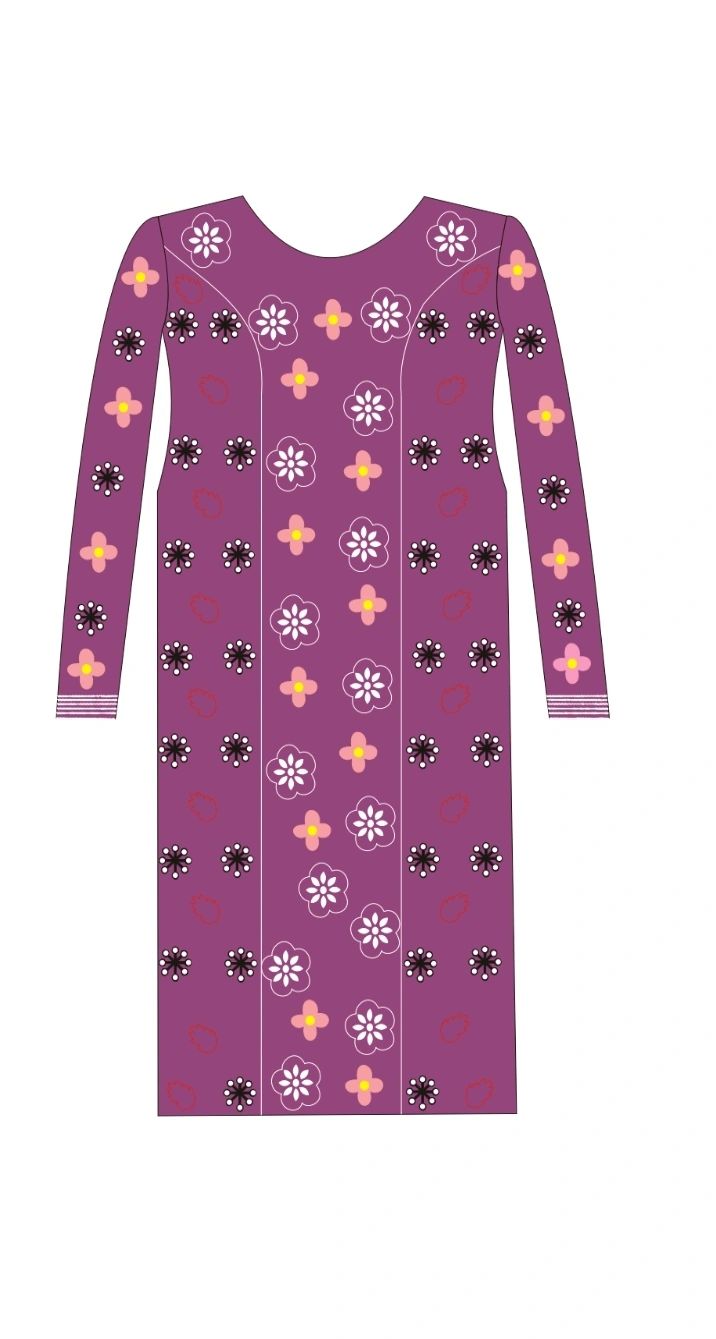 Muhammad Asif kashmiri on LinkedIn: simple kameez design Muhammad Asif kashmiri on LinkedIn: simple kameez design