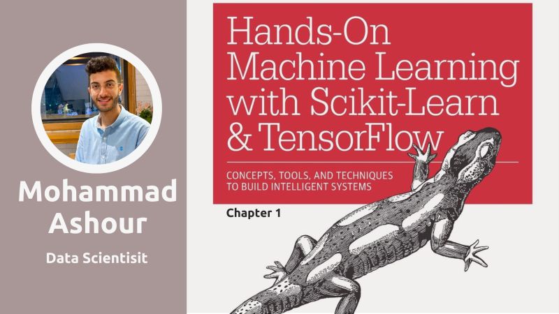 Israa K. Mousa posted on LinkedIn Israa K. Mousa posted on LinkedIn