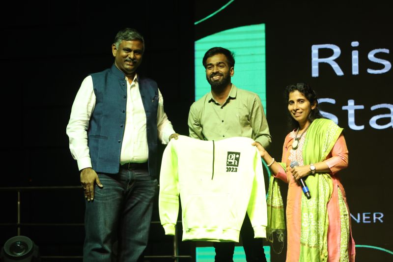 Shubham Jaiswal on LinkedIn: Thank you Deloitte for the recognition. I ... Shubham Jaiswal on LinkedIn: Thank you Deloitte for the recognition. I ...