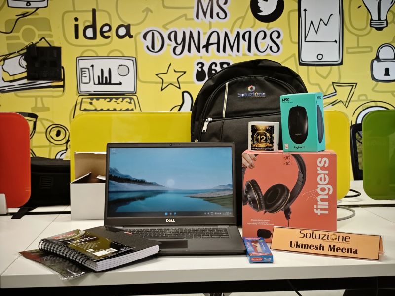 Ukmesh Meena on LinkedIn: Hello Connections! I'm thrilled to share that ... Ukmesh Meena on LinkedIn: Hello Connections! I'm thrilled to share that ...
