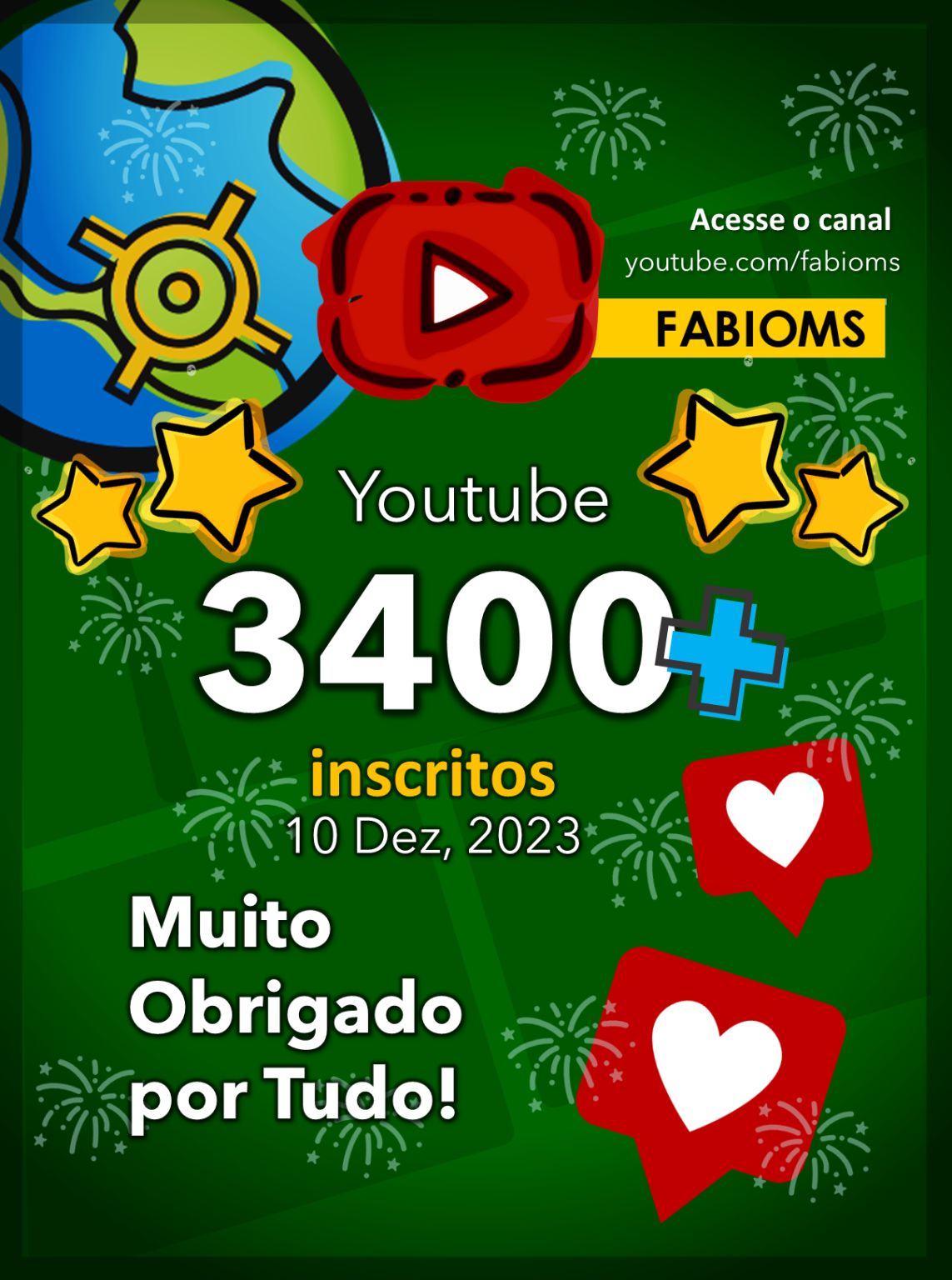 fabioms posted on LinkedIn fabioms posted on LinkedIn