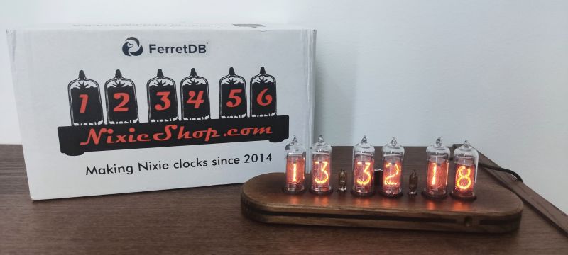FerretDB on LinkedIn: #perconalive #opensource #databases FerretDB on LinkedIn: #perconalive #opensource #databases