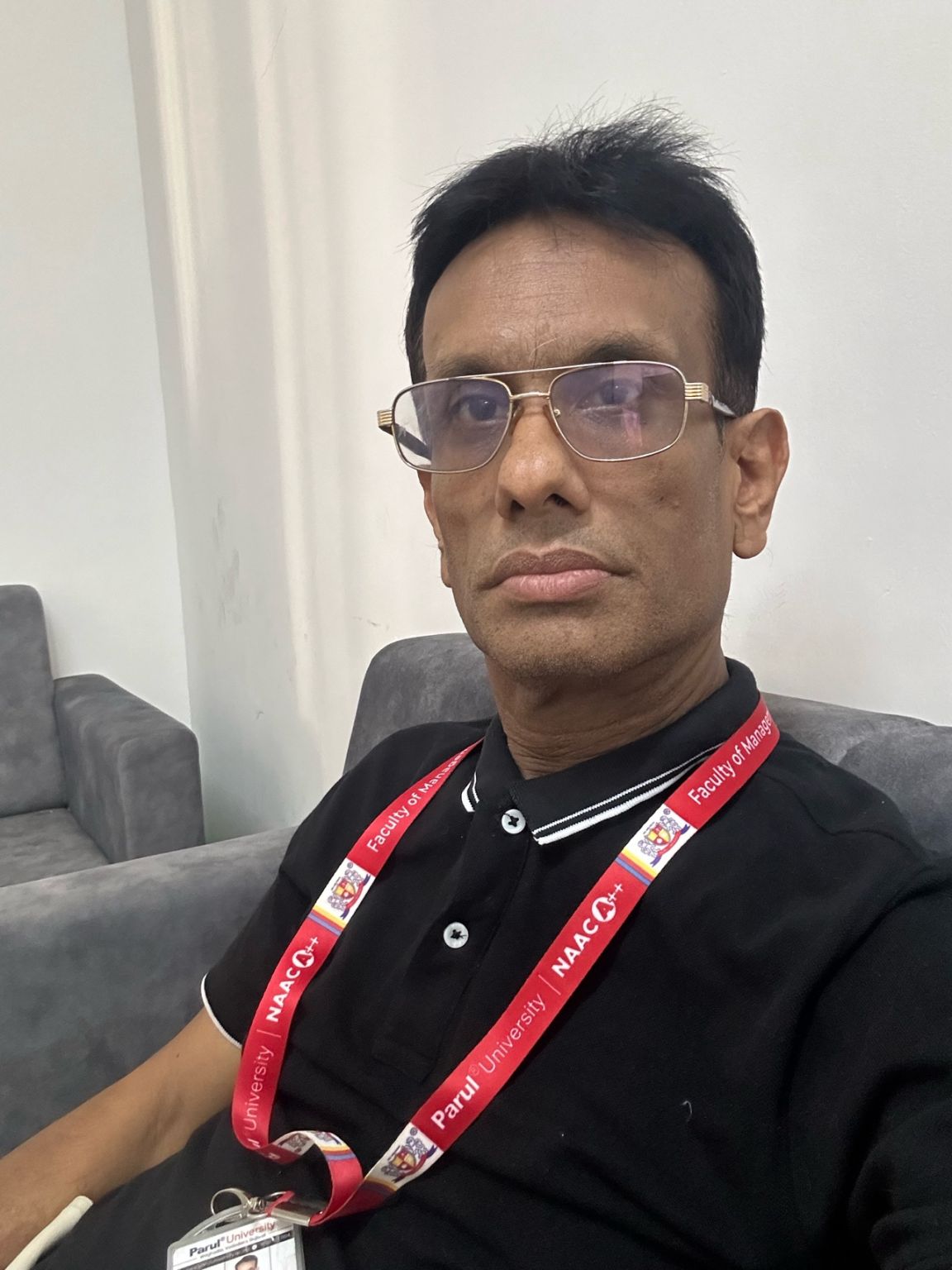 Avijit Majumdar on LinkedIn: #strategiclogistics # ... Avijit Majumdar on LinkedIn: #strategiclogistics # ...