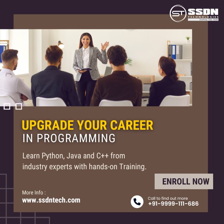 Avanya Sinha on LinkedIn: #programming #programmingcourses #java # ... Avanya Sinha on LinkedIn: #programming #programmingcourses #java # ...