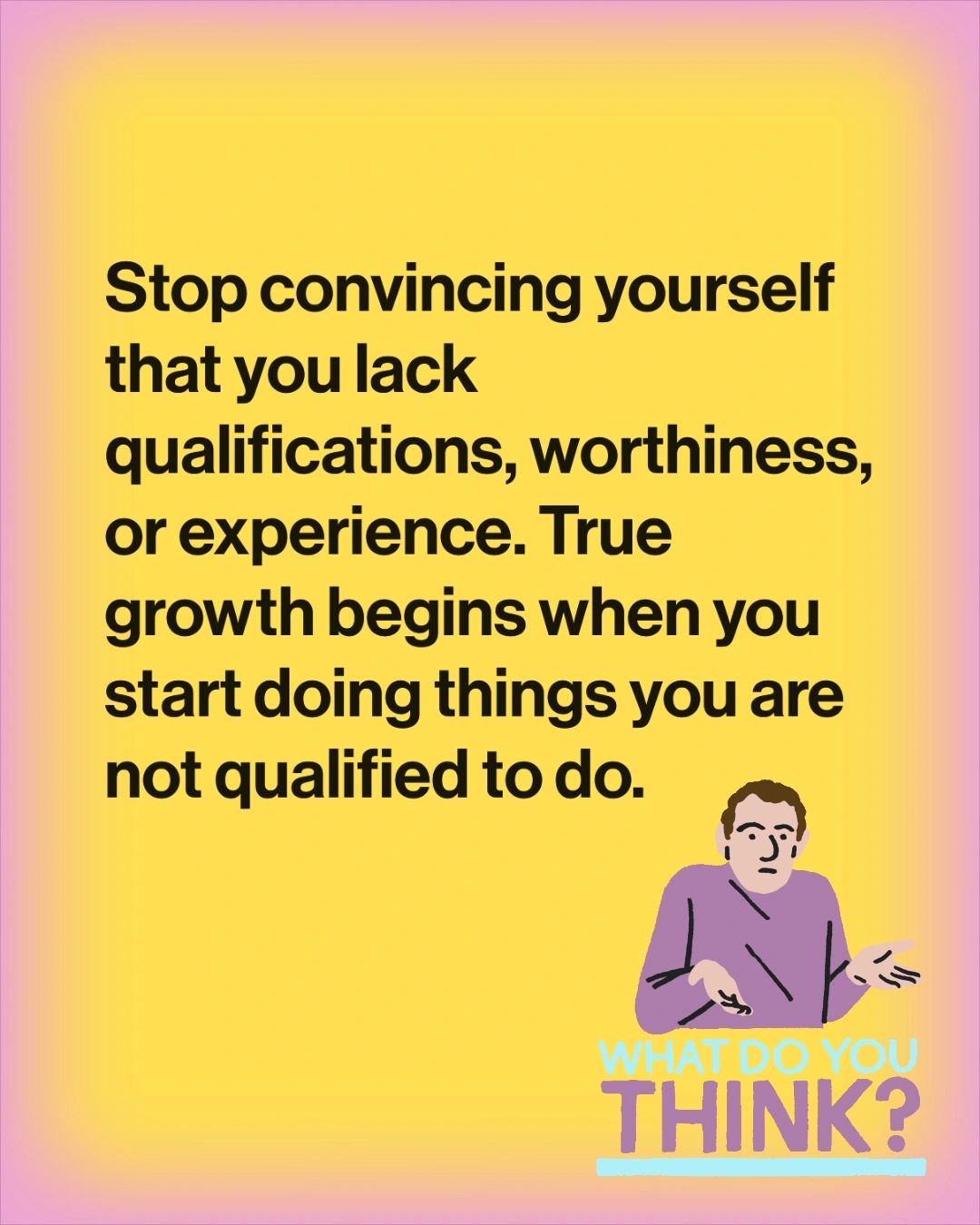 Rohit kumar Jaiswal on LinkedIn: #elevateyourcareer #linkedinleadership ... Rohit kumar Jaiswal on LinkedIn: #elevateyourcareer #linkedinleadership ...