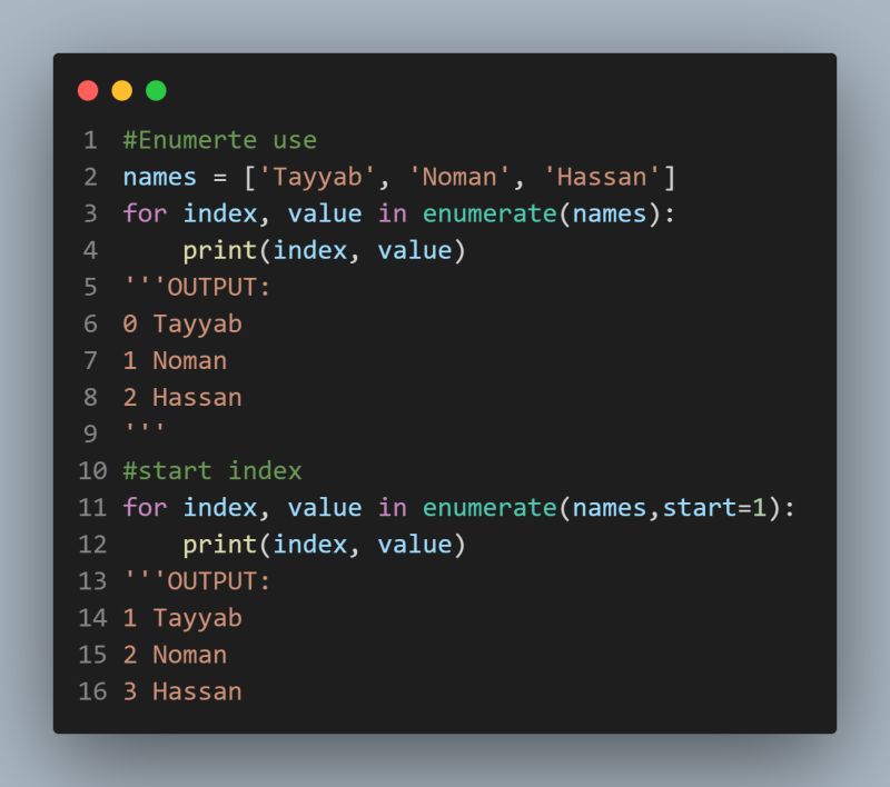 MUHAMMAD TAYYAB on LinkedIn: #python #programming #coding #tech # ... MUHAMMAD TAYYAB on LinkedIn: #python #programming #coding #tech # ...