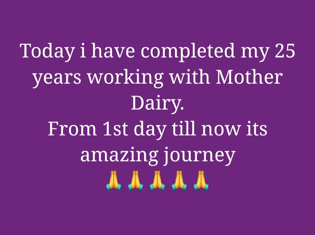 Mohit Mishra posted on LinkedIn Mohit Mishra posted on LinkedIn
