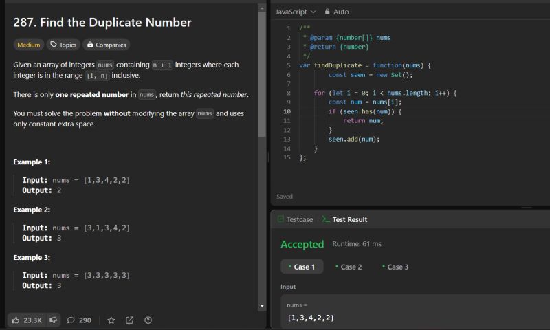 Parth Rawat on LinkedIn: #100daysofcode #100daysofcoding ... Parth Rawat on LinkedIn: #100daysofcode #100daysofcoding ...