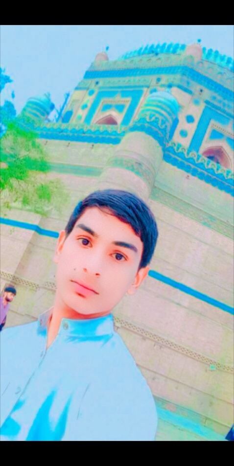 Muhammad Shahbaz on LinkedIn: #muhammadshahbazeagle Muhammad Shahbaz on LinkedIn: #muhammadshahbazeagle