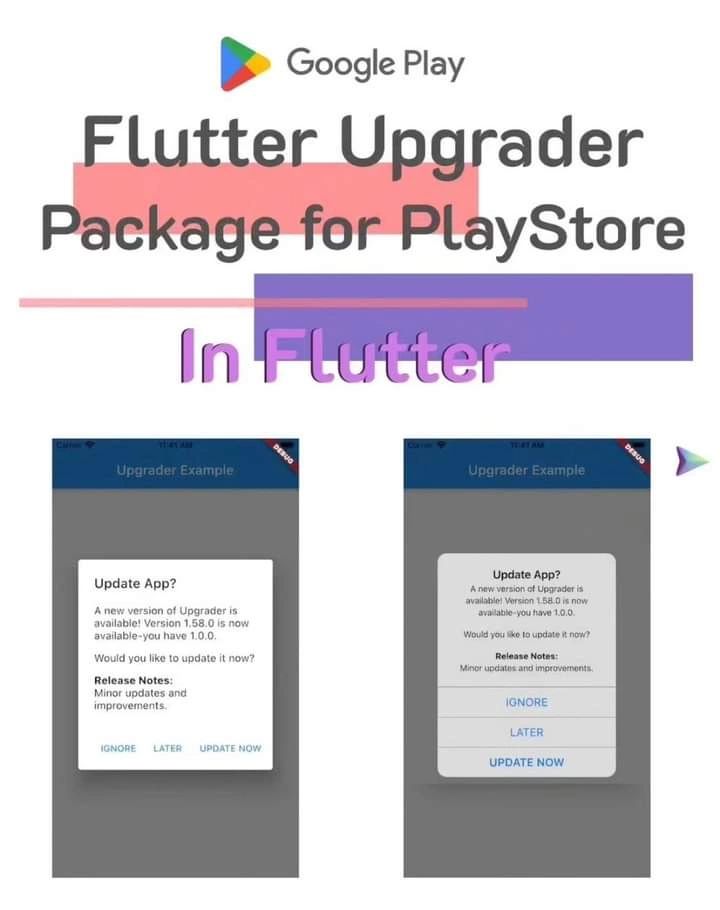 Waqas Muhammad on LinkedIn: #flutter #flutter #fluttertips #flutterdev ... Waqas Muhammad on LinkedIn: #flutter #flutter #fluttertips #flutterdev ...