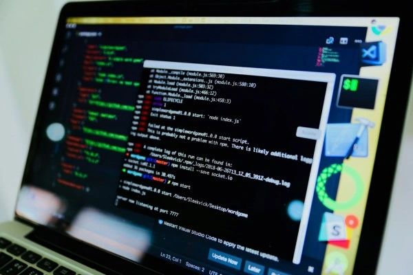 Flutterfactory.io on LinkedIn: #flutter #flutterdeveloper # ... Flutterfactory.io on LinkedIn: #flutter #flutterdeveloper # ...
