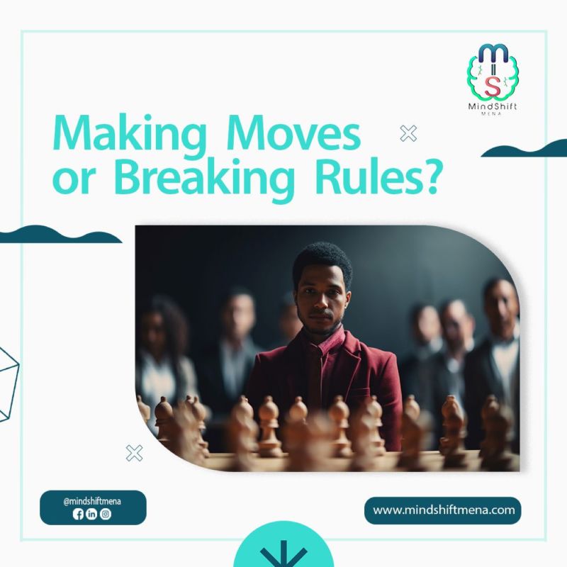 MindShift MENA on LinkedIn: #mindshift #simulations #leadershiplessons ... MindShift MENA on LinkedIn: #mindshift #simulations #leadershiplessons ...