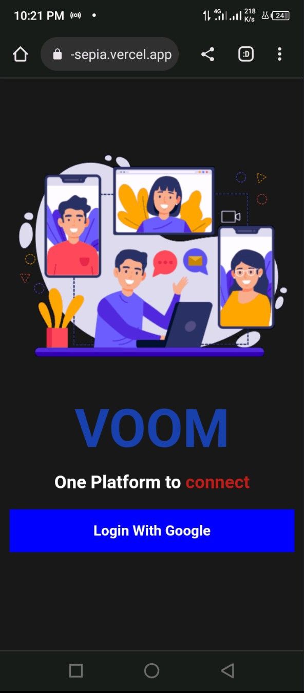 Omokefe Ovie on LinkedIn: #20fullstackprojectin100days #github # ... Omokefe Ovie on LinkedIn: #20fullstackprojectin100days #github # ...