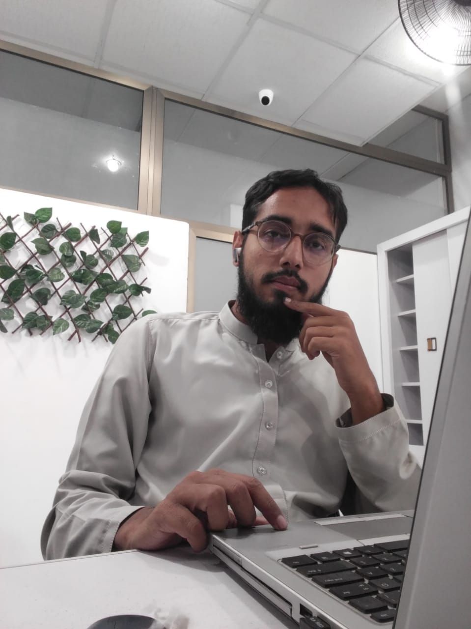 Ali Gates on LinkedIn: Thanks, Dear Usman Gill. 😎 Muhammad Rashid ... Ali Gates on LinkedIn: Thanks, Dear Usman Gill. 😎 Muhammad Rashid ...