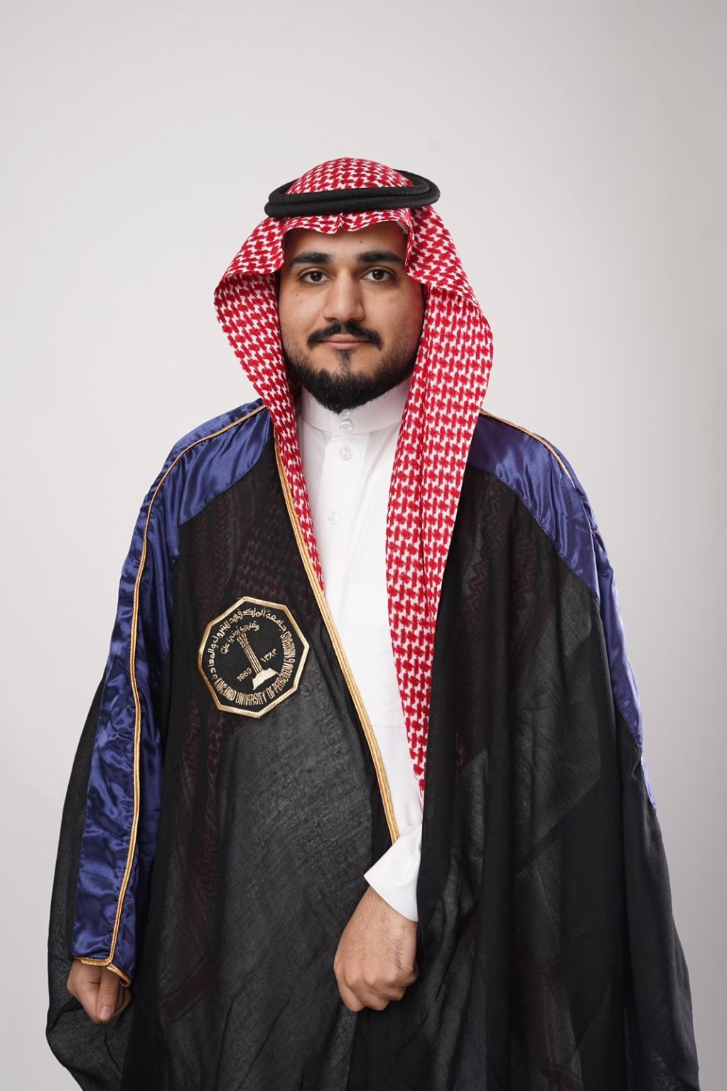 Muneer Alali on LinkedIn: #graduation #accounting #kfupm #nextchapter # ... Muneer Alali on LinkedIn: #graduation #accounting #kfupm #nextchapter # ...
