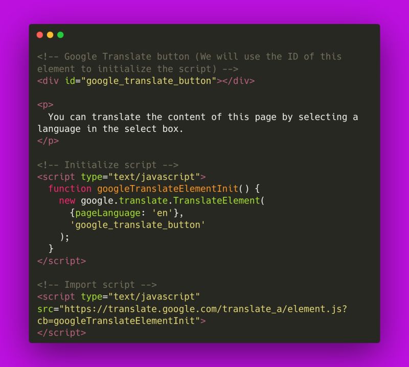 MUHAMMAD SHAHAB MALIK on LinkedIn: #webdev #webdevelopement # ... MUHAMMAD SHAHAB MALIK on LinkedIn: #webdev #webdevelopement # ...