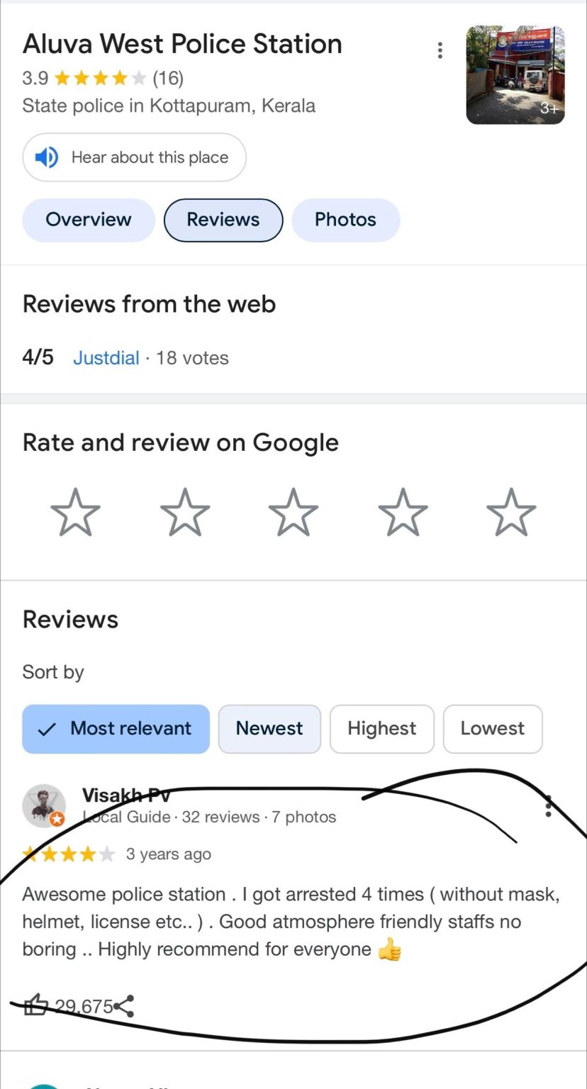 Danish Shaikh on LinkedIn: #when Danish Shaikh on LinkedIn: #when