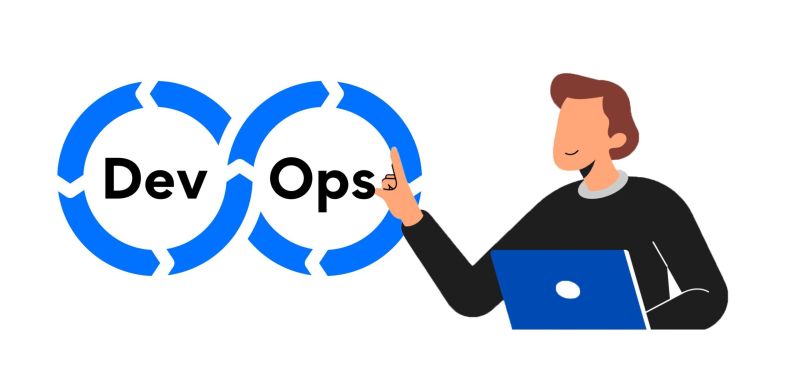 Ruchi Pakhle on LinkedIn: #devops #softwaredevelopment #cicd #agile # ... Ruchi Pakhle on LinkedIn: #devops #softwaredevelopment #cicd #agile # ...