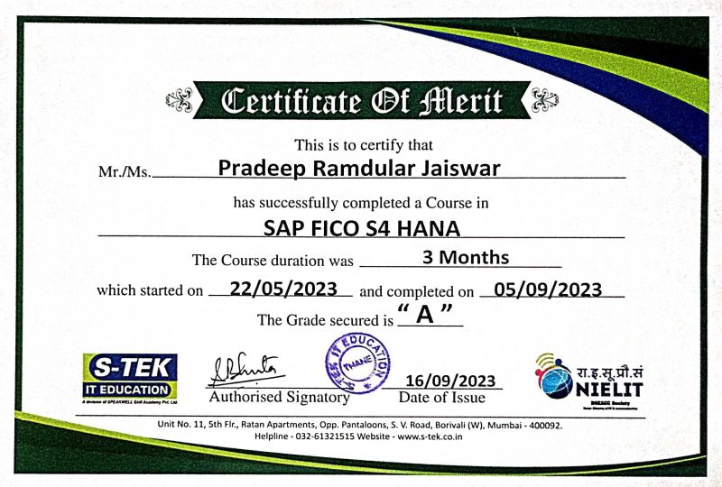 Quatrro Business Support Services Private Limited posted on LinkedIn Quatrro Business Support Services Private Limited posted on LinkedIn