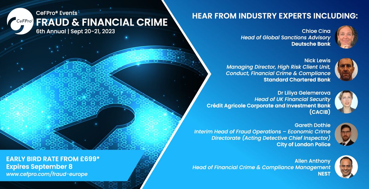 Arjun Ahluwalia on LinkedIn: Fraud & Financial Crime Arjun Ahluwalia on LinkedIn: Fraud & Financial Crime