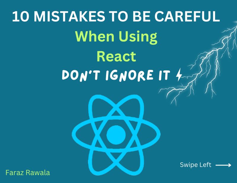Faraz Rawala on LinkedIn: #html #reactjs #css #javascript ... Faraz Rawala on LinkedIn: #html #reactjs #css #javascript ...