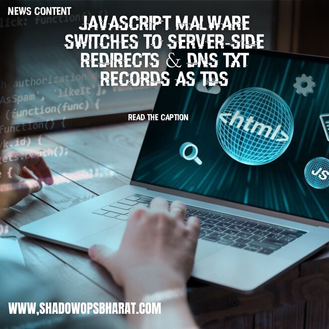 shadowops bharat on LinkedIn: #cybersecurity #staysafe #shadowopsbharat shadowops bharat on LinkedIn: #cybersecurity #staysafe #shadowopsbharat