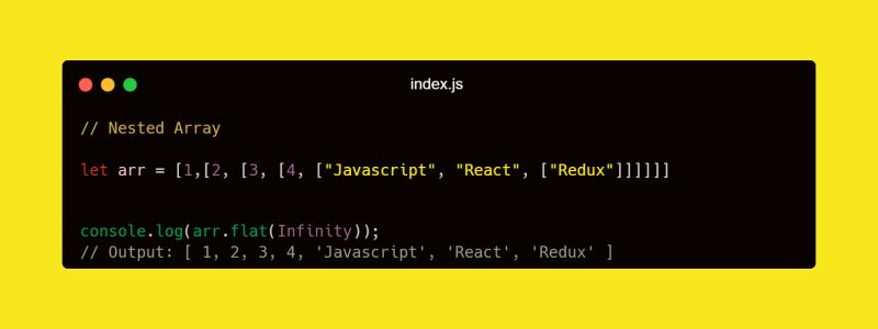 Pushpesh Sharma on LinkedIn: #javascript #reactjs #webdevelopment # ... Pushpesh Sharma on LinkedIn: #javascript #reactjs #webdevelopment # ...