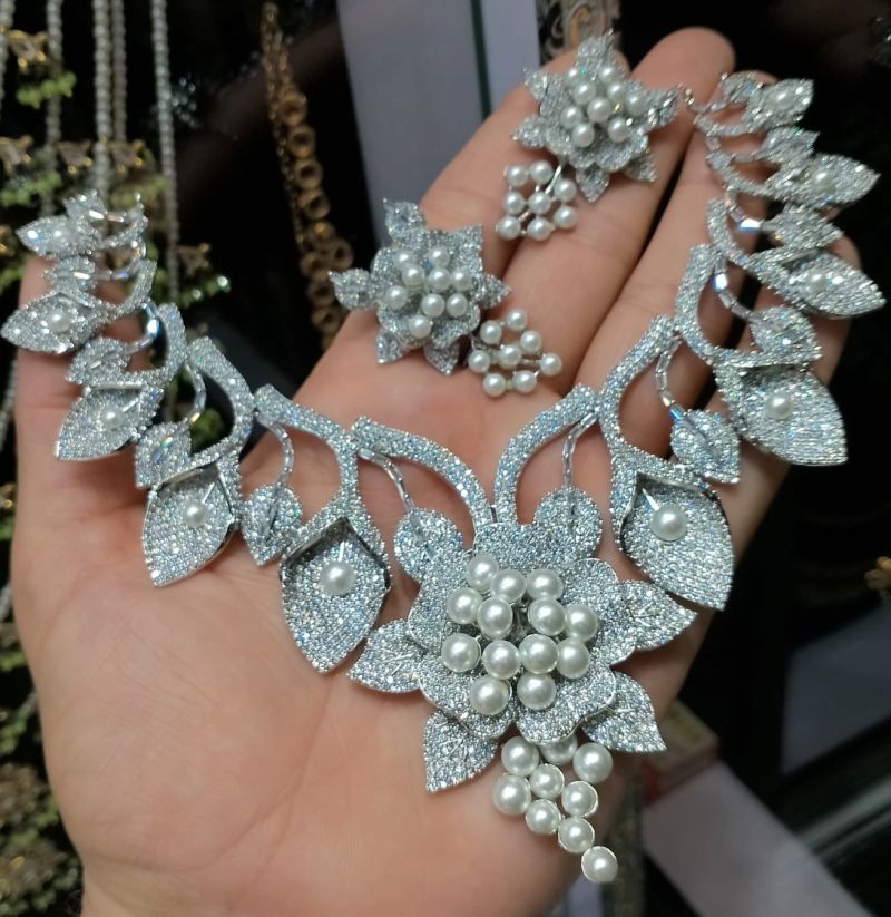 Aiza Bilal posted on LinkedIn Aiza Bilal posted on LinkedIn