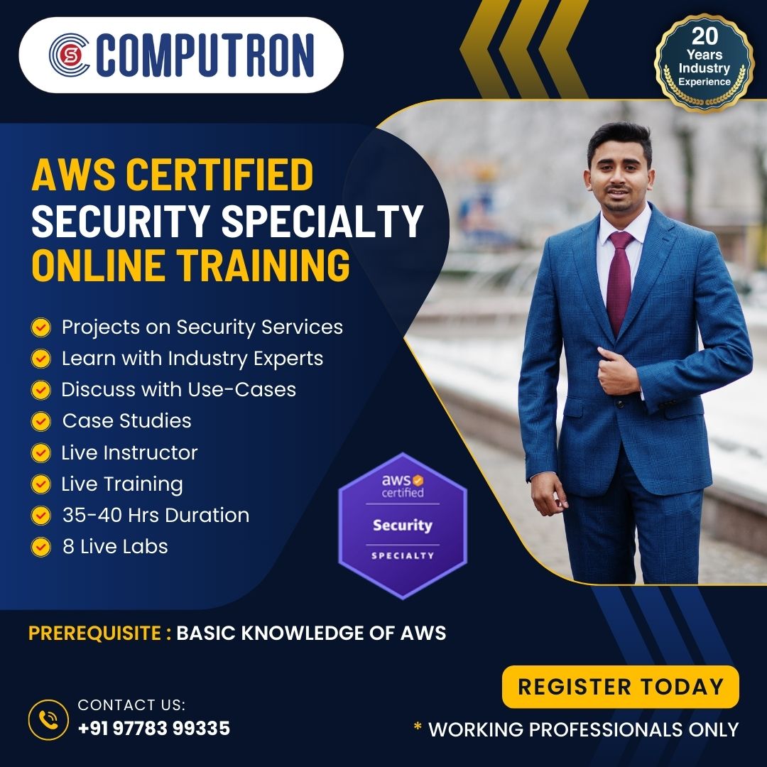 Computron Solutions posted on LinkedIn Computron Solutions posted on LinkedIn