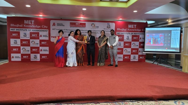 Vallabh Koyande on LinkedIn: I am deeply honored to have secured the ... Vallabh Koyande on LinkedIn: I am deeply honored to have secured the ...