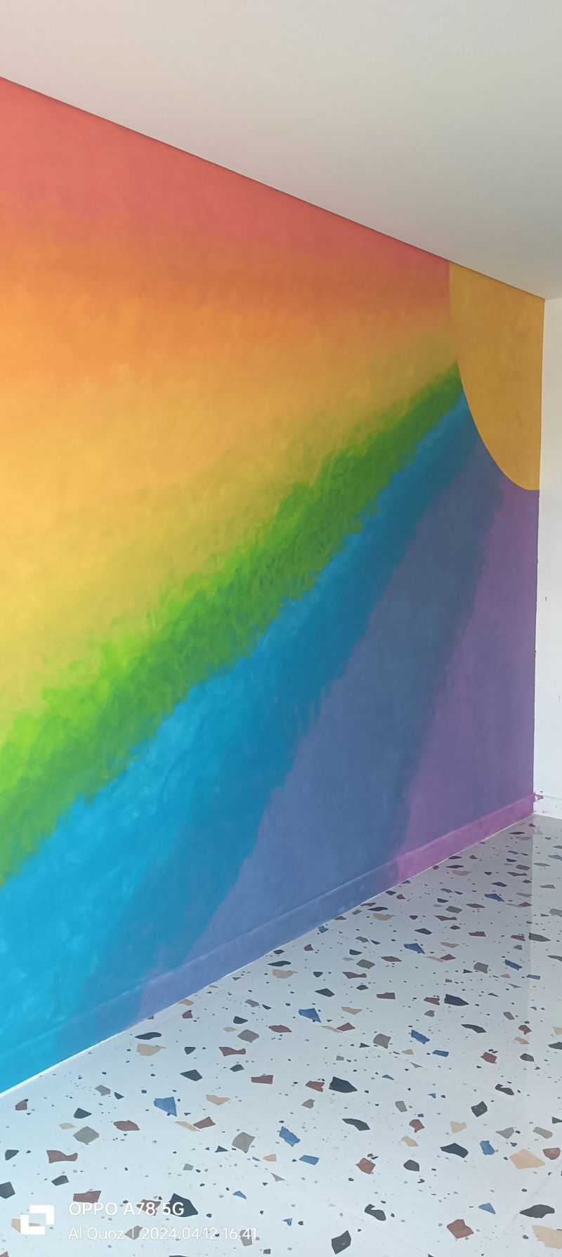 Anup Kumar on LinkedIn: painting work Anup Kumar on LinkedIn: painting work