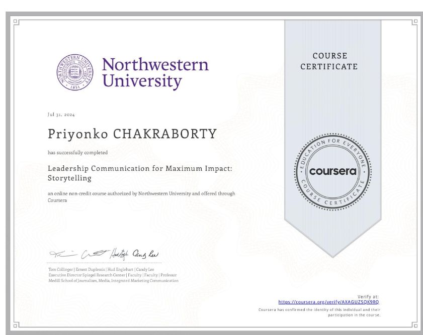 Priyonko C on LinkedIn: https://lnkd.in/dni3JpdP Priyonko C on LinkedIn: https://lnkd.in/dni3JpdP