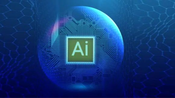 Philippe Coeurdevey on LinkedIn: #memory #ai Philippe Coeurdevey on LinkedIn: #memory #ai